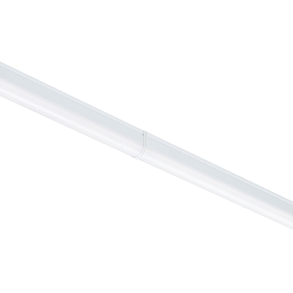 Oprawa LED Ledinaire Batten BN021C 20W 2100lm b. neutralna 4000K 120cm ...